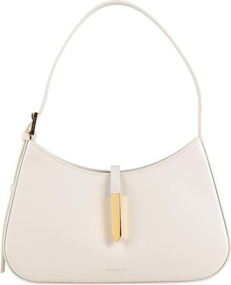 DeMellier TASCHEN - Schultertaschen auf YOOX.COM