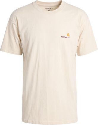 Carhartt Work in Progress TOPS - T-shirts auf YOOX.COM