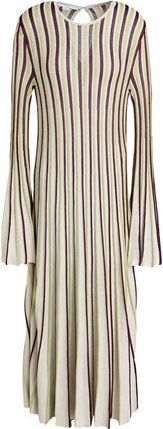 Stella McCartney ROBES - Robes longues sur YOOX.COM