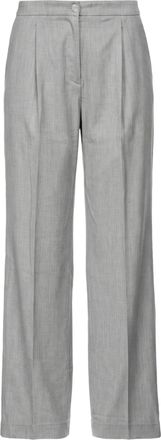 Cruna HOSEN & R&Ouml;CKE - Hosen auf YOOX.COM