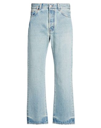 Jacquemus HOSEN & RÖCKE - Jeanshosen auf YOOX.COM