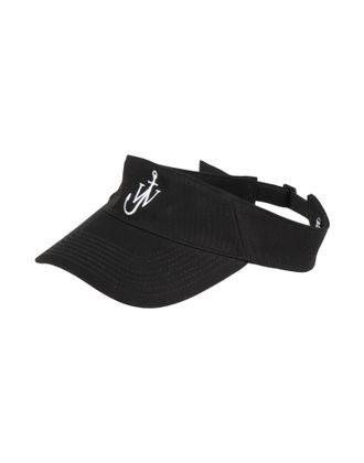 J.W.Anderson ACCESSOIRES - M&uuml;tzen & H&uuml;te auf YOOX.COM