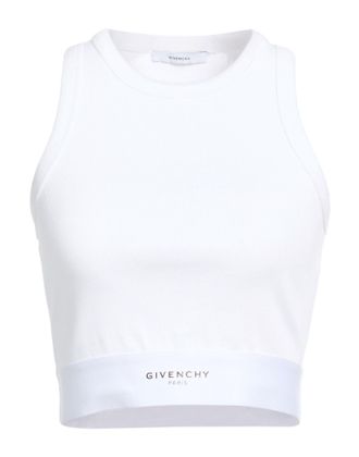 Givenchy TOPS - Tops auf YOOX.COM