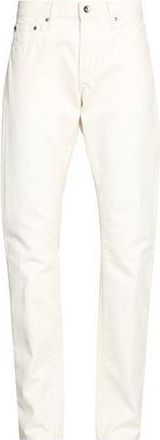 John Varvatos BAS - Pantalons en jean sur YOOX.COM