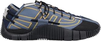 adidas Homme, Chaussures, Multicolore, Taille: 43 1/2 EU Y-3 Runner 4D Baskets