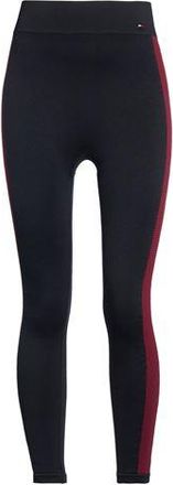 Tommy Hilfiger BAS - Leggings sur YOOX.COM