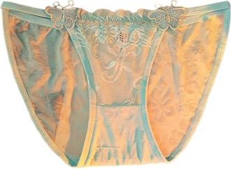 Generic Culotte sans Couture Femme Culotte Femme sans Couture Culotte Femme De Classique Gainante Taille Haute Ventre Plat Lift Fessier Shapewear Quotidien Po