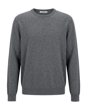 KANGRA STRICKWAREN - Pullover auf YOOX.COM