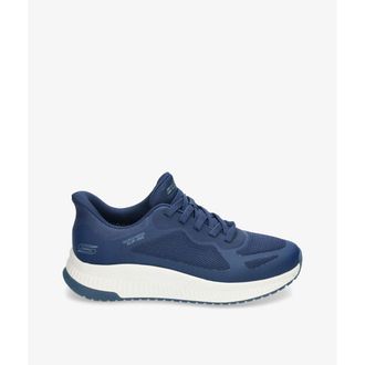 Skechers 118423