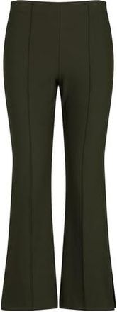 Vince Pantalon droit