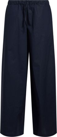 Roberto Collina HOSEN & R&Ouml;CKE - Hosen auf YOOX.COM