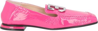 Fabi SCHUHE - Mokassins auf YOOX.COM