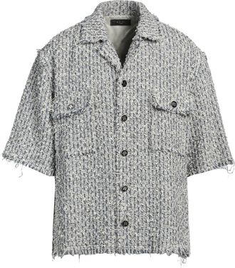 Amiri TOPS - Hemden auf YOOX.COM