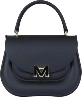 Marc Ellis Femme, Sacs, Noir, Taille: ONE Size Flat Jelly 26
