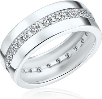 Rafaela Donata Ring