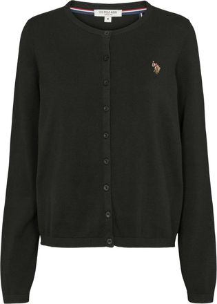 U.S.Polo Association Pullover UWKimmi