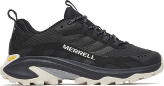 Merrell Moab Speed 2 Sport - Noir - Taille 37.5 M