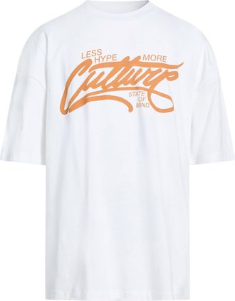 5tate of Mind TOPS - T-shirts auf YOOX.COM