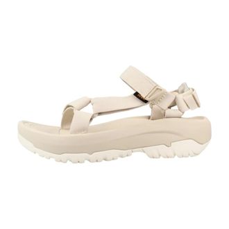 Teva Damen, Sport, Beige, 38 EUGr&ouml;&szlig;e