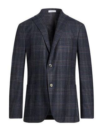 Boglioli Ensembles et coordonn&eacute;s - Blazers sur YOOX.COM