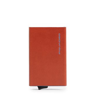 Piquadro Herren, Accessories, Rot, ONE SIZEGr&ouml;&szlig;e