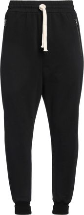 Isabel Benenato HOSEN & R&Ouml;CKE - Hosen auf YOOX.COM