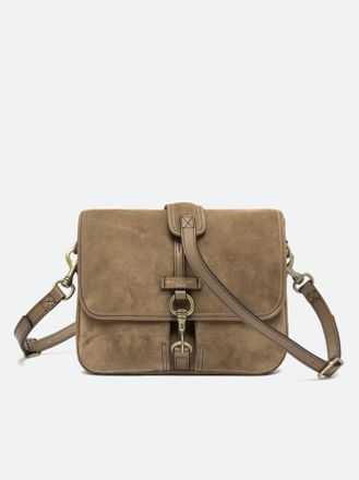 Gianni Chiarini BERLINO