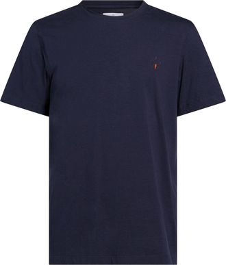 Cooperativa Pescatori Posillipo TOPS - T-shirts auf YOOX.COM