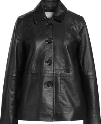 Muubaa JACKEN & MÄNTEL - Jacken und Anoraks auf YOOX.COM