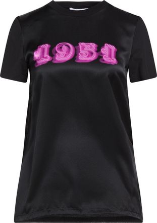 Max Mara TOPS - T-shirts auf YOOX.COM