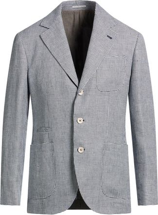 Brunello Cucinelli ANZ&Uuml;GE und CO-ORDS - Blazers auf YOOX.COM