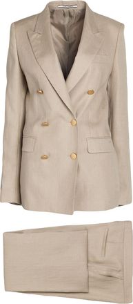 Tagliatore ANZ&Uuml;GE und CO-ORDS - Anz&uuml;ge auf YOOX.COM