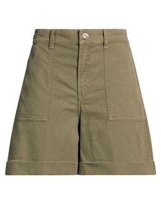 Blugirl BAS - Shorts et bermudas sur YOOX.COM