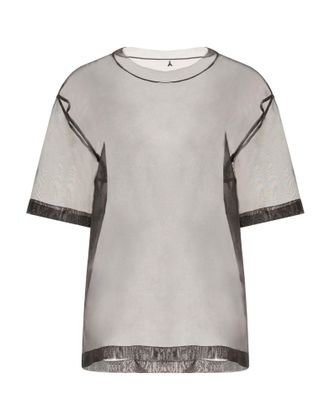 Patrizia Pepe TOPS - Tops auf YOOX.COM