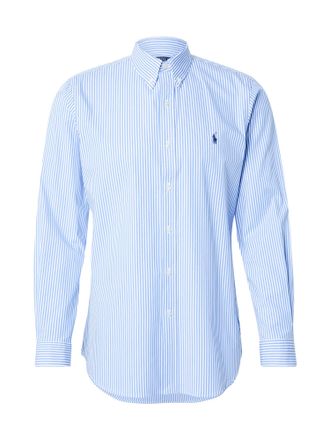 Polo Ralph Lauren Hemd