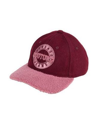 Versace ACCESSOIRES - Chapeaux sur YOOX.COM