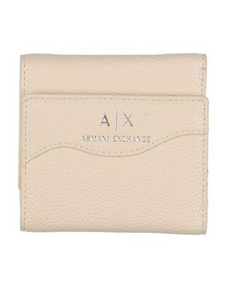 A|X Armani Exchange Petite maroquinerie - Portefeuilles sur YOOX.COM
