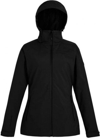Regatta Outdoorjacke Damen 3 in1 Jacken - WomensCoriver