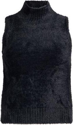 Guess TOPS - Tops sur YOOX.COM