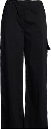 Jijil HOSEN & RÖCKE - Hosen auf YOOX.COM