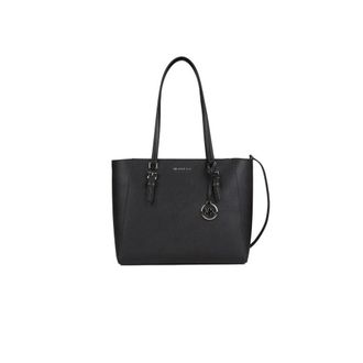 Michael Kors Damen, Taschen, Schwarzk, ONE SIZEGr&ouml;&szlig;e