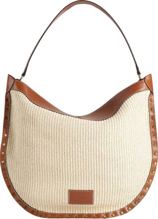 Isabel Marant TASCHEN - Schultertaschen auf YOOX.COM