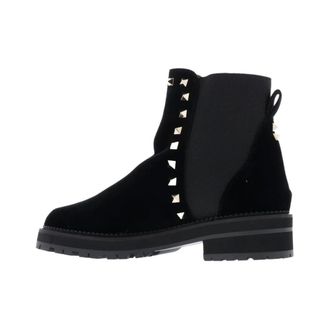 Pertini Damen, Schuhe, Schwarzk, 41 EUGr&ouml;&szlig;e