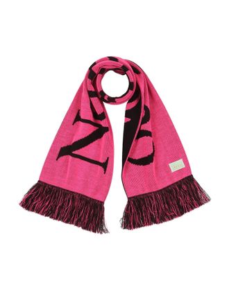 Aries ACCESSOIRES - Schals auf YOOX.COM
