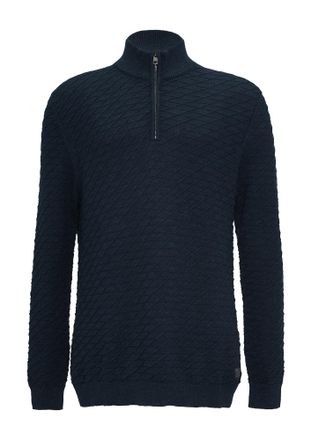 s.Oliver Pullover