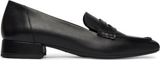 Vagabond Pumps Vagabond Shoemakers Debbi 6118-001-20 Schwarz