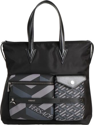Versace TASCHEN - Handtaschen auf YOOX.COM