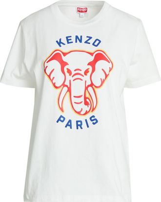 Kenzo TOPS - T-shirts auf YOOX.COM