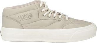 Vans CHAUSSURES - Sneakers sur YOOX.COM