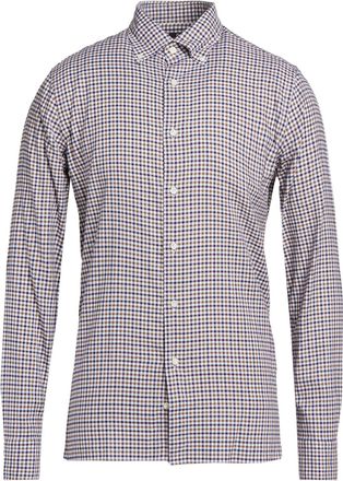 Truzzi TOPS - Hemden auf YOOX.COM